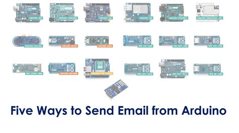 Nodemcu Esp 8266 Sending Emails Microcontrollers Arduino Forum