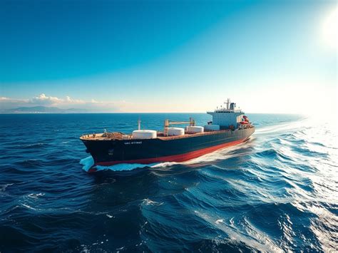 U S Rescinds Ethane Export License To China Trade Tensions Ease Glottis Limited