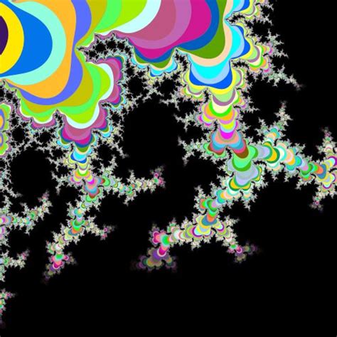 Loop Nodes In Nuke Setloop Max Van Leeuwen