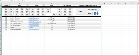 I Want To Condense Multiple Vba Codes Into A Single Module To Run