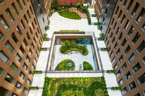cladding concepts blog — cladding concepts international