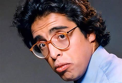 Novela Gráfica En Homenaje A Jaime Garzón