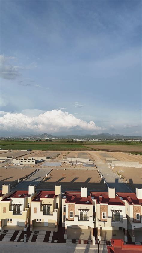 Realmomsonwebcam Videos Download The Best Free 4k Stock Video