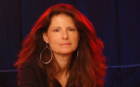 Barbara Nitke Photography