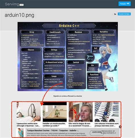 Disgusting Treatment On This Forum Bar Sport Arduino Forum