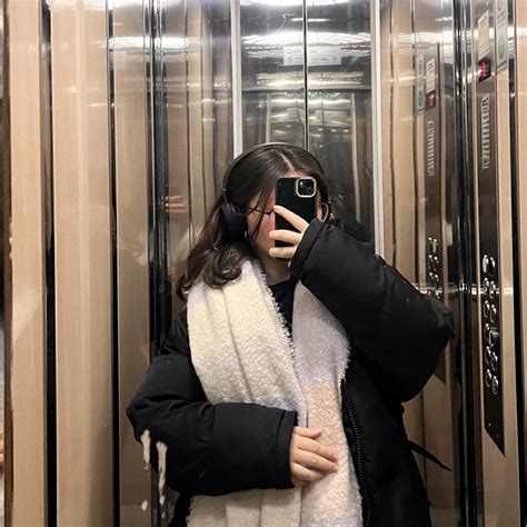 Melike Caymaz Pertevniyal Anadolu Lisesi İstanbul İstanbul Türkiye Linkedin