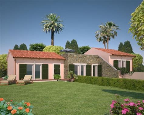 Pedrag Pedrag Galleria C4dzone