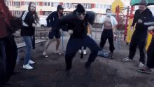 Russian Car Meme S Tenor