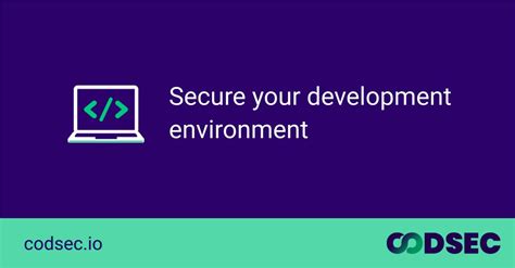 Codsec On Linkedin Securedevelopment Securesdlc Sdlc Appsec Appsecurity Lastpass Hack