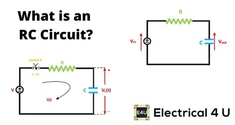 Parallel Circuit Diagram Example