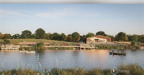 Quake Damaged Land In Christchurch To Be Given Room To Flood