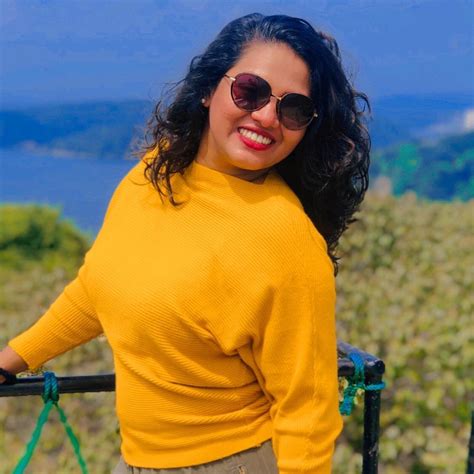 Ideas Sri Lanka විවාහ මංගල පිරික්සුම් ලැයිස්තුව පරිපූර්ණ මංගල සැලසුම් සඳහා මංගල කාල නියමය