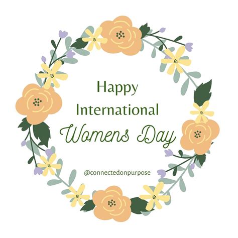 April Burrows On Linkedin There Is No Force More Powerful Than A Woman Determined To Rise