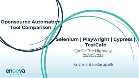 Worksoft Certify Online Training Basic Demo Tutorial Pptx Programming Languages Computing