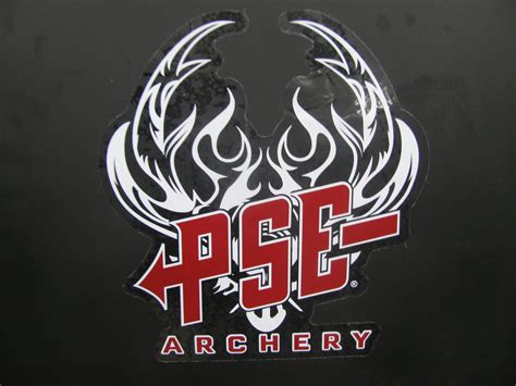 🔥 50 Pse Archery Wallpapers Wallpapersafari