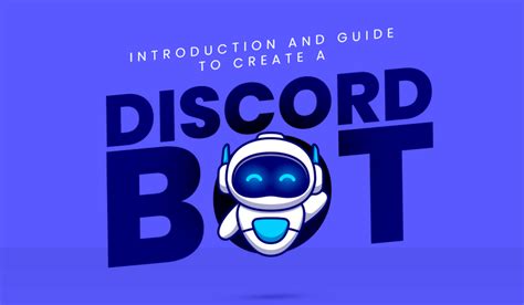 creating a modern discord chatbot with es6 discord js bun and chatgpt integration by duy