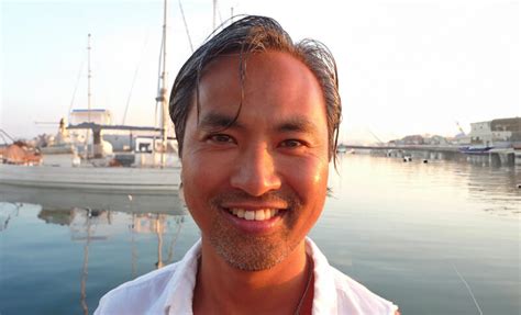 Stichting Tileng On Linkedin Een Nieuwe Ambassadeur Stelt Zich Voor…