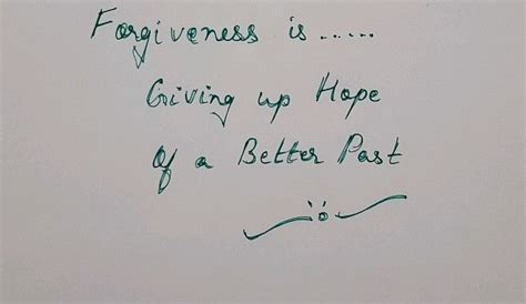 Deepa Kiran Posted On Linkedin