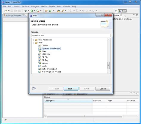 Tire suas dúvidas sobre Programação Java Como fazer primeiro site em Java