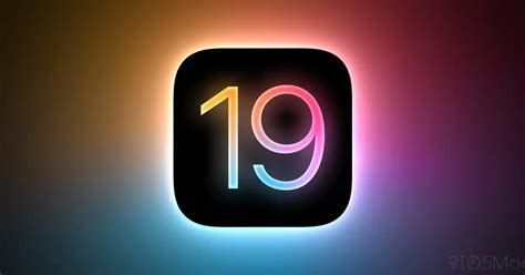 Ios 19 New Features Release Date More Ainave