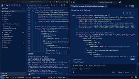 I Cancelled Cursor Pro And Switched To Github Copilot I Really Liked