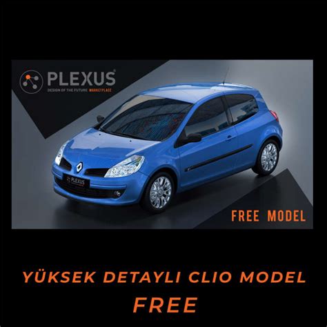 Drivable Gts Car Asset Store Plexus