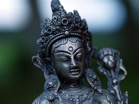 신 인도 시바 Pixabay의 무료 사진 Pixabay
