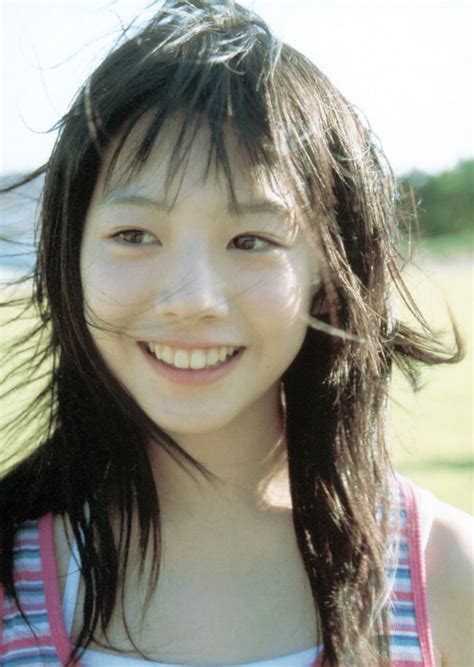 카호 사진 2 헤어 영감 사진 헤어스타일