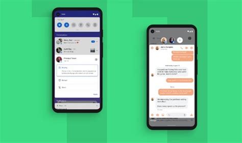 Introducing Android 11