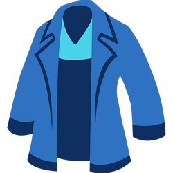 Gloomia Body Melvor Idle