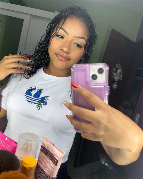 Raysa Silva Raysasilvaaaaa • Instagram Photos And Videos