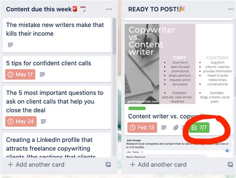 What Is Kanban The Ultimate Guide To Kanban Zapier