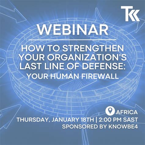 techtalk summits on linkedin cybersecurity sastdefense