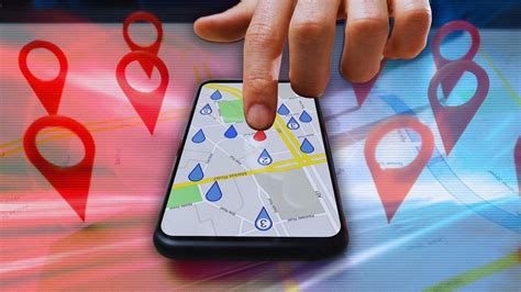 Google Maps How To Calibrate Your Phone For More Accurate Directions