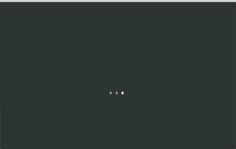 Troubleshoot Fedora Not Booting Rfedora