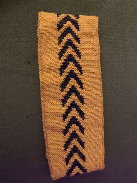 advice on how to fix a tight bind off r knitting