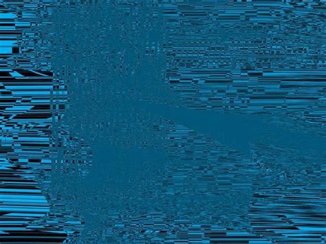 Glitch Vector Art Icons And Graphics For Free Download