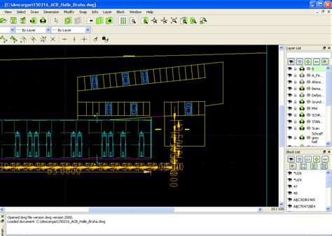 Troubleshooting Dwg Support