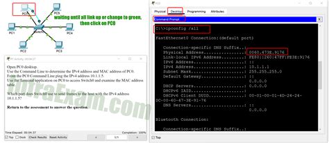 networking essentials 3 0 module 21 23 answers full 100 2023