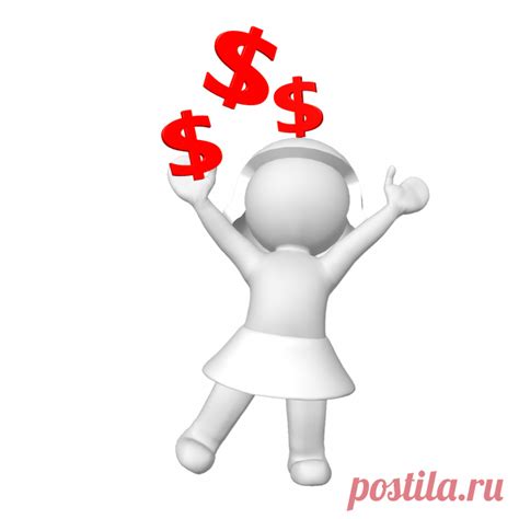 человечки для презентаций на прозрачном фоне 18 тыс изображений найде