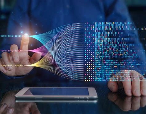 Next Gen Endpoint Detection Response Cutting Edge Cybersecurity By ITCubed