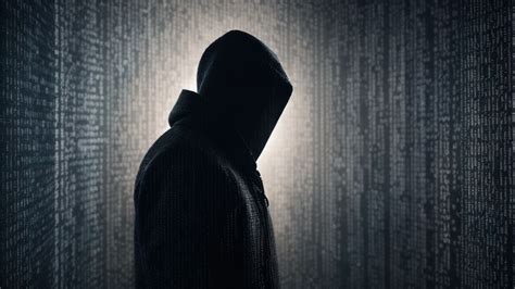 Is It Safe To Hire A Computer Hacker A Comprehensive Guide Spy Wizards Blog