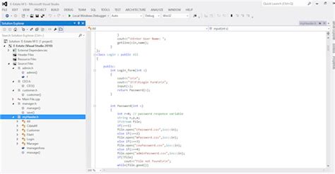 Write Code For You In C Cpp Csharp Java And Sql Queries By Aleezahasen