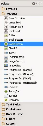 Comunicar Actividades A Través De Intents En Android