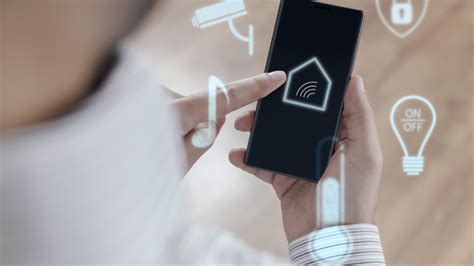Tutorial IoT Arduino IoT CLoud Sebagai Platform Controlling Penerangan Rumah
