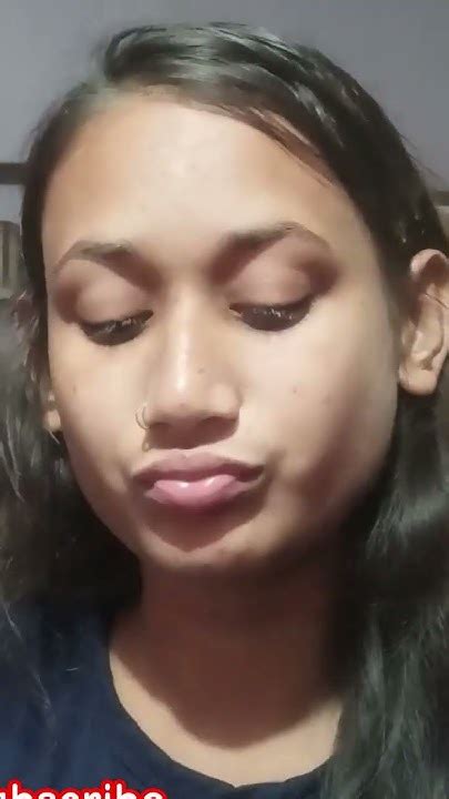 Eyeliner Hack ️ Trendingshorts Viralshort Youtubeshorts Youtube