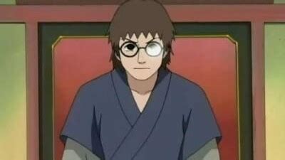 Naruto Staffeln Und Episodenguide Alles Zum Kult Anime Um Den