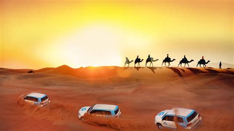 Dubai Desert Safari Wallpapers Top Free Dubai Desert Safari Backgrounds Wallpaperaccess