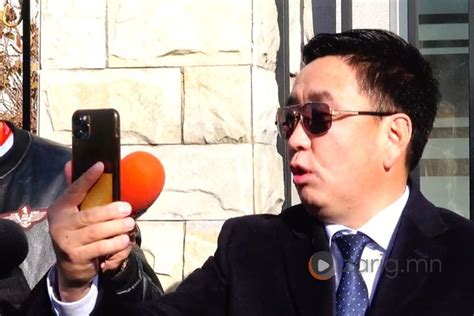 Д Мөнх Эрдэнэ нарт холбогдох хэргийг хяналтын шатны шүүхээр хэлэлцүүлэхээс татгалзлаа