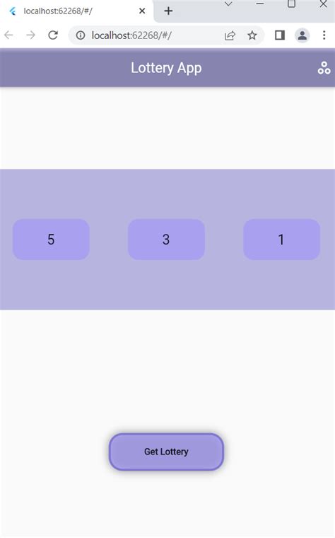 Github Amisharamanirandomotpgeneratorflutter